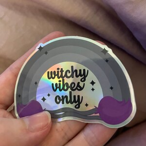 Mr. Bumpkin Enamel Pin Halloween Pin Spooky Pin Bat Pin | Etsy