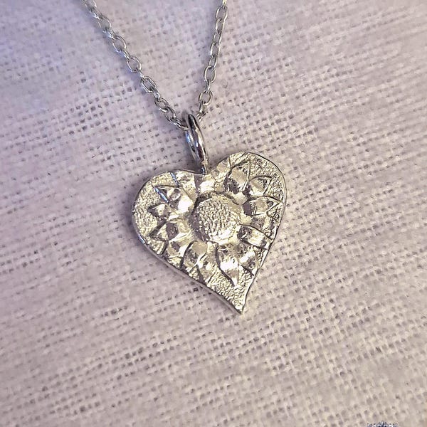 Gemina Anglo-saxon Wheel Shot Plate | Steel Shot Plate Jewelry Making ...