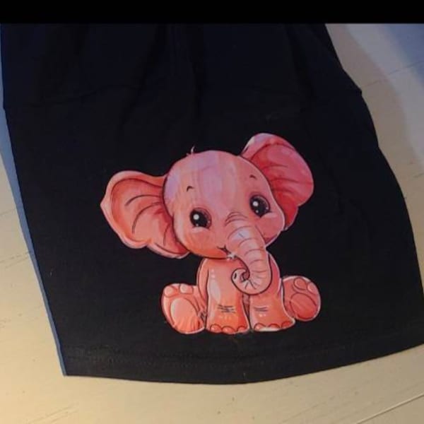 Evil Banana Clip Art Clipart Vector Graphic Svg Png Jpg Eps, Angry Banana, Angry Fruit, Horror ...