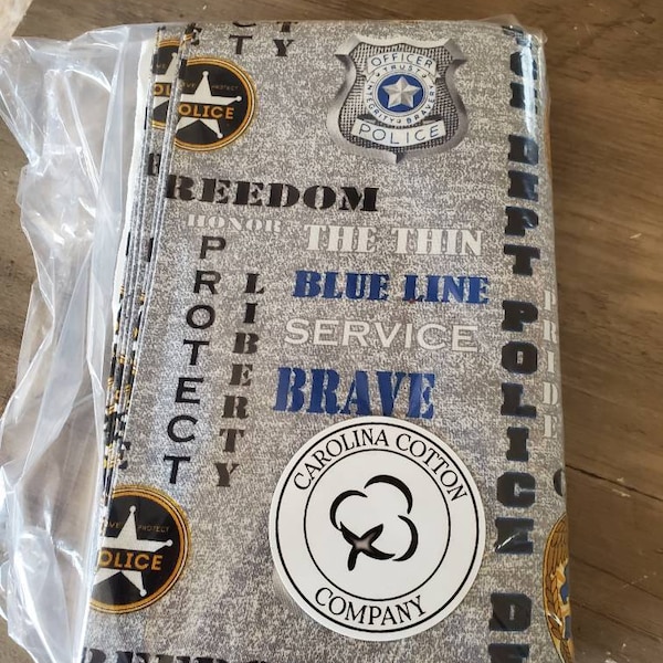 Police, Swat, Cops, Corrections Officer, Highway Patrol, State Trooper ...