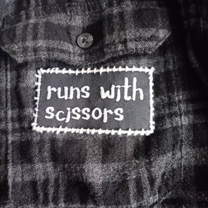 Master Shake Patch ATHF Aqua Teen Aqua Teen Hunger Force - Etsy