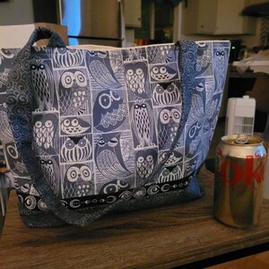 Tropical Flamingos Shoulder Bag Purse Island Vacation Handbag | Etsy