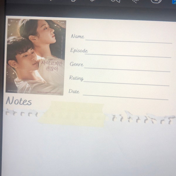 Porto Mobile Travel Itinerary Template | Digital Travel Itinerary ...