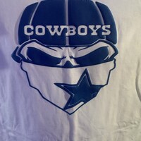 Westside Mickey Hand SVG - Etsy Canada