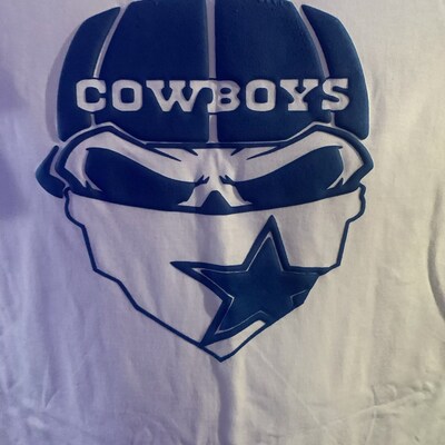 Westside Mickey Hand SVG - Etsy