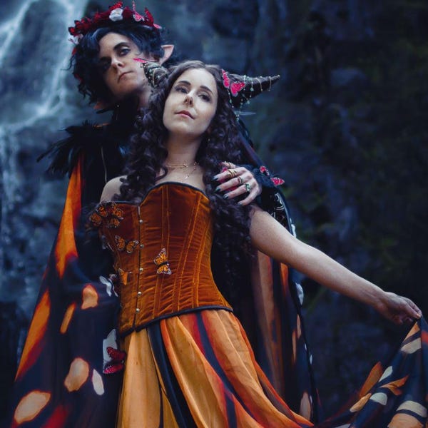 Men's Varsity Byron Collar Black Woolen Yellow Leather Stripes Baseball ...