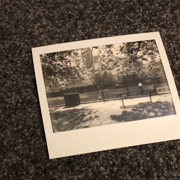 35mm P&S Film Camera With 4 Lenses. Plastic Fantastic! Great for ...