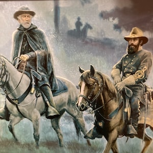 Texas Revolution, First Lone Star Flag of the Texas Republic..zavala ...