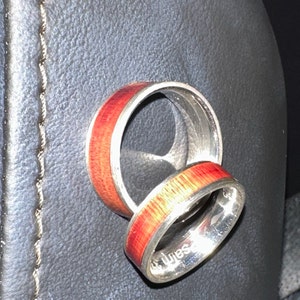 M1 Garand Ring - Etsy