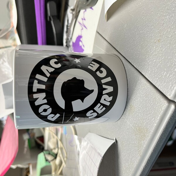 LEONARDO DICAPRIO MEME Svg Png - Etsy Canada