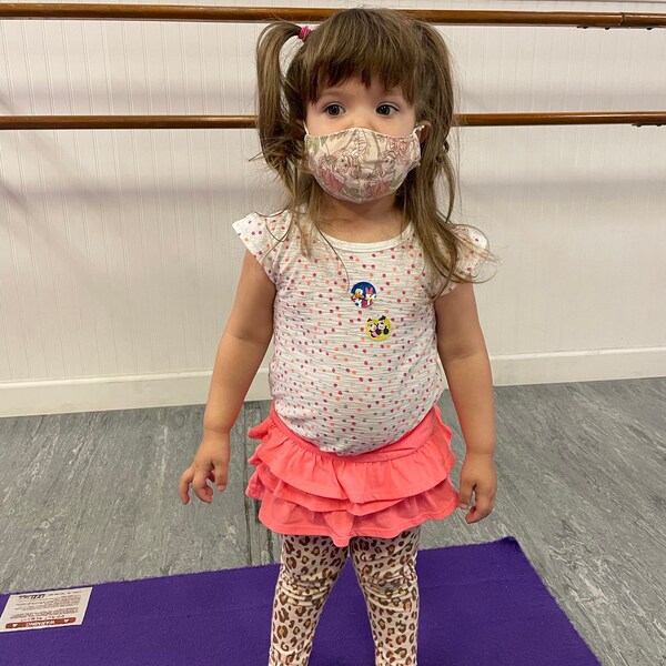 Simplicity Pattern 9303, All Sizes, Misses’/miss Petite Dress, 1989 ...