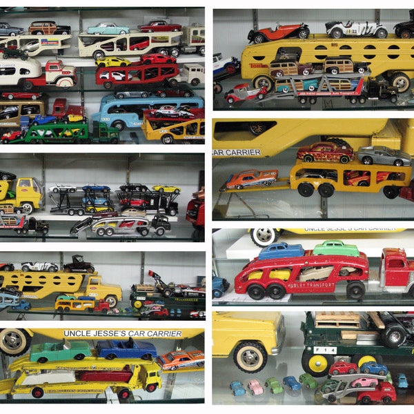 OEM 1964 1965 1966 Ford Thunderbird Remote Mirror Knob Bezel C4SB-17530 ...