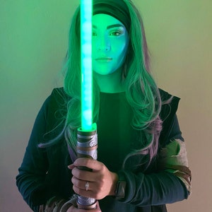 Distressed Cotton Leather Hand Wraps, Primitive Drab Green Fist Wraps ...