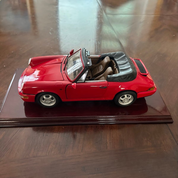 Collection of 36 SOLIDO Model Cars 1/43 & Plexiglass Showcase - Etsy