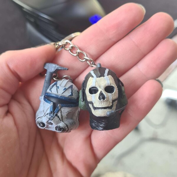 Siegmeyer of Catarina Keychain, Dark Souls Onion Knight Keychain, Dark ...