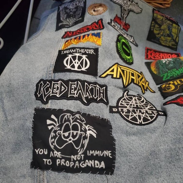 Apex Legends Logo Cross Stitch Pattern - Etsy