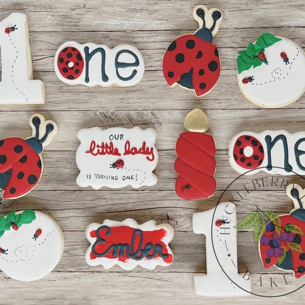 Nancy Plaque Cookie Cutter - Etsy