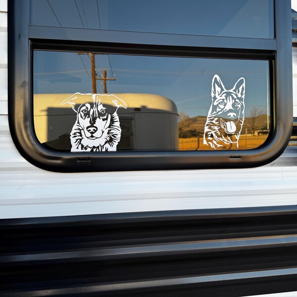 Pet Welcome Sign/ Pet Door Sign/ Dog Door Sign/pet Portrait Wreath/ Dog ...