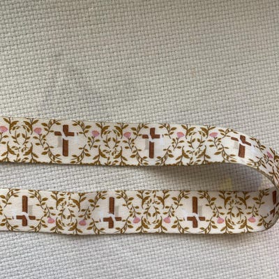 Catholic Lanyard, Our Lady, Catholic Gift, Blessed Mother, Keychain ...