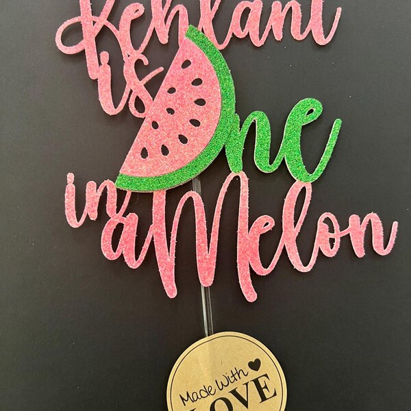 Congrats Cake Topper, Grad Year Cake Charm, Graduation Charm ...