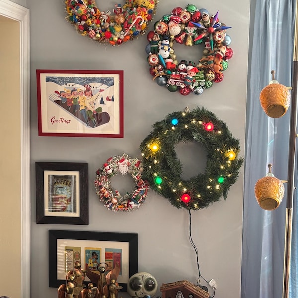 Code Flag Alphabet Print - Etsy