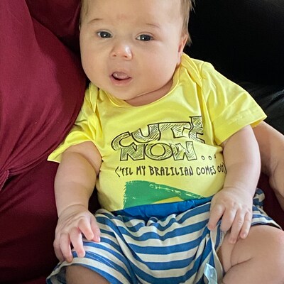 Baby Chess Bib CUTE NOW... wait 'til I Checkmate You Gift Funny Infant ...