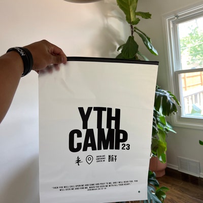 Custom Soft Toy Labels, Soft Toy Safety Labels, Printing Logo Soft Toy ...