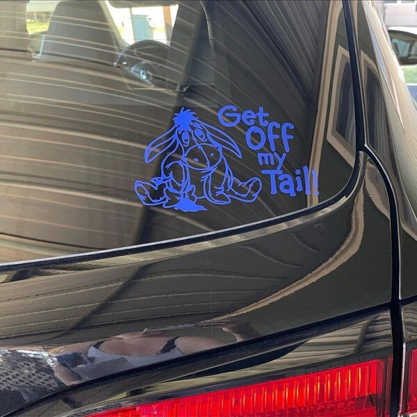 Native American Zuni Vinyl Decal, Car, Laptop, Sticker, Indian - Etsy