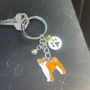 Ninja Star Hand Fan / Perfect for Avatar Kyoshi Warrior - Etsy