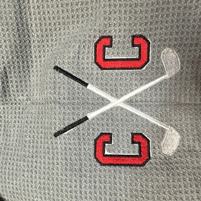 Eyelashes Embroidery Design. Lashes Embroidery. Eyelashes Filled Stitch ...