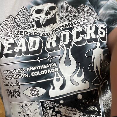 GRIZ Astrofunk Long Sleeve Griz Edm Music Festical Merch - Etsy