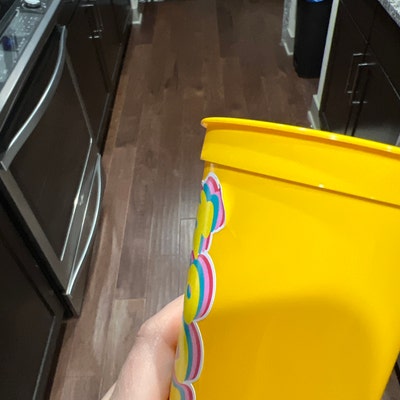 Teddy Bear Party Cups Teddy Bear Baby Shower Favors Teddy Bear Birthday ...