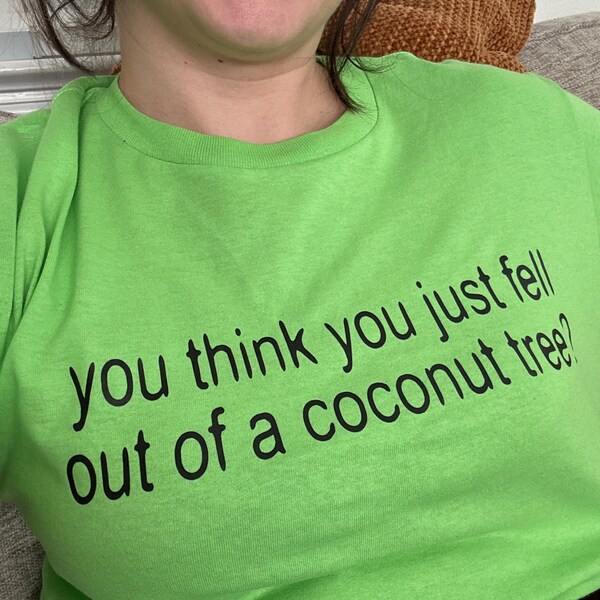 Short N' Sweet Heart Baby Tee Cute Trendy Graphic Tee, Coquette ...