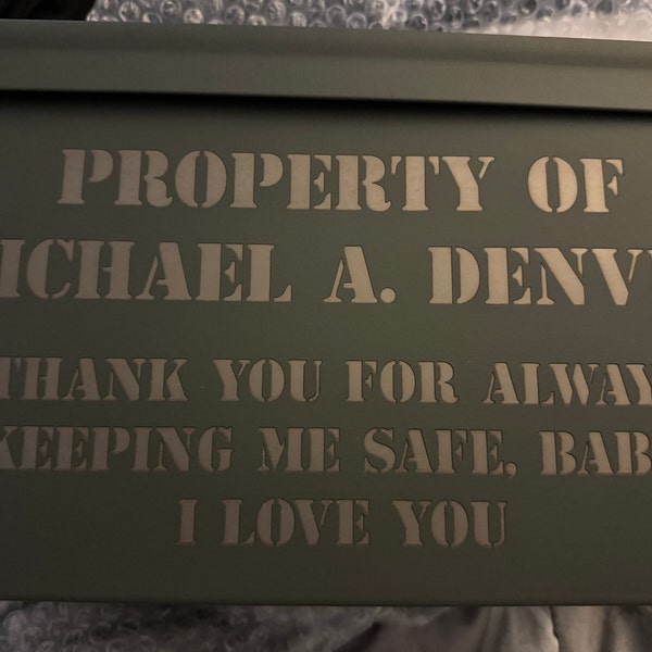 Car Seat Germ Sign/ Animal Baby Germ Sign/ Safari Theme Germs Are Too ...