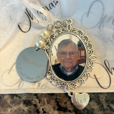 Pacemaker, Pacemaker Ornament, ICD, Heart Ornaments, Personalized ...