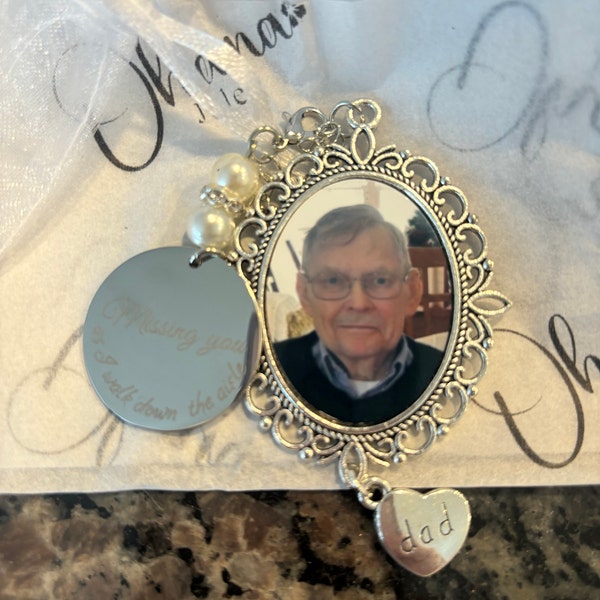 Pacemaker, Pacemaker Ornament, ICD, Heart Ornaments, Personalized ...