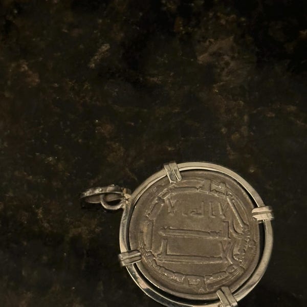 Coin Bezels Wholesale Orders. Wholesale Discounts. - Etsy
