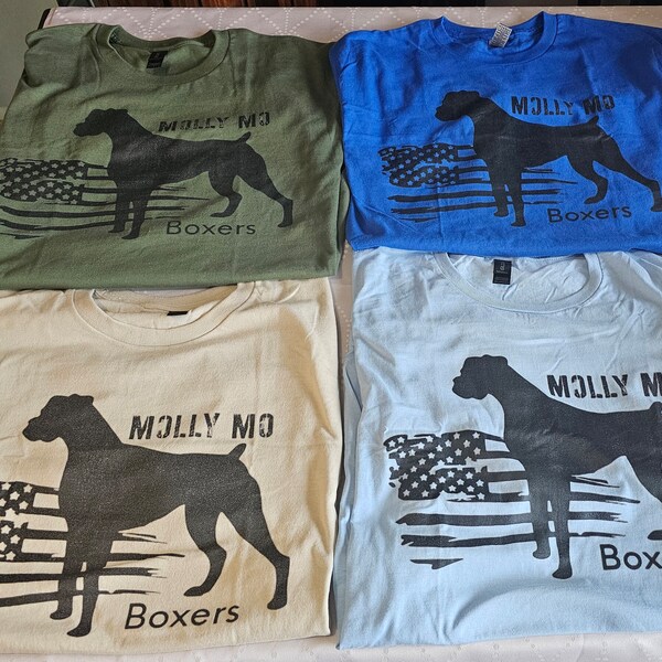 Back to School Chip Bag Labels, Printable and Customizable, School ...