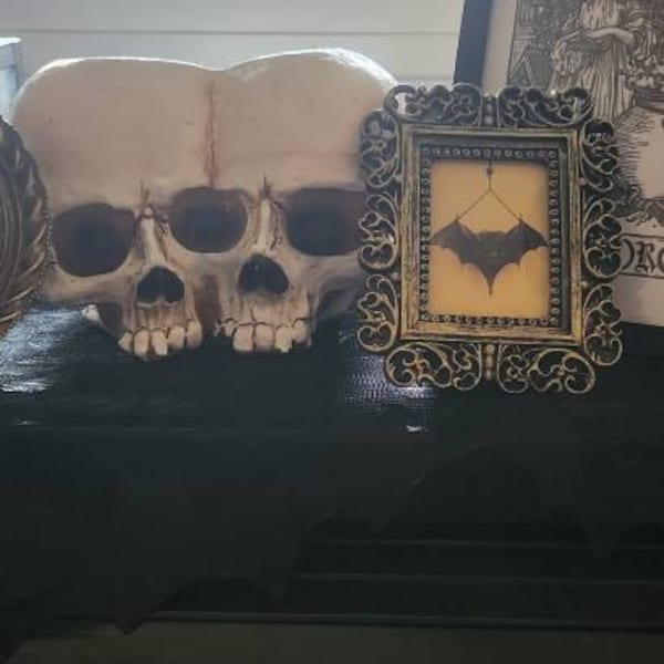 UFO Identification Chart 1967, Home Decor, Flying Saucers, UFO ...