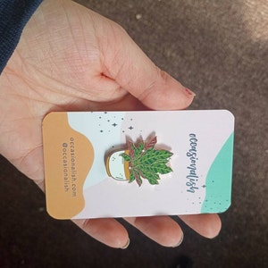 Durian Enamel Pin Food Enamel Pin Thai Enamel Pin Asian Enamel Pin - Etsy