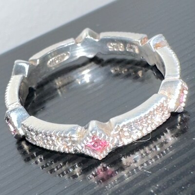 Memento Mori Christian Religious Sterling Silver Jewelry Irish Celtic ...