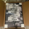 Custom Street Sign Multi-names Personalized Print Wall Art Canvas ...