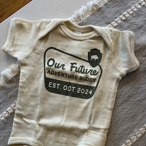 Rodeo Mama, Daddy T-shirts Pink Cowgirl, Western, Wild West Theme My ...