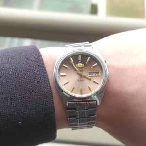 Soviet Vintage Film Camera Shoolboy.rare Camera Shkolnik - Etsy