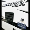 Silentride: Table Insert for Entegra Ethos / Jayco Swift 20T - Anti ...