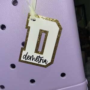 HEART & INITIAL PATCH Bag Valentines Gift Bag Cosmetic Bag - Etsy