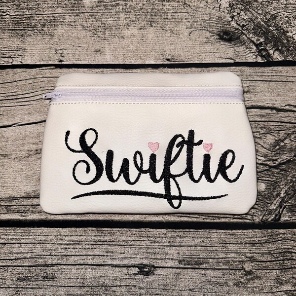 Baseball Embroidery Design 5 Sizes, Game Day Baseball Embroidery Design ...