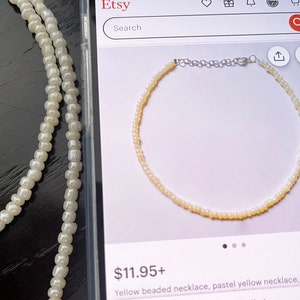 CUSTOM Boondoggle Keychains, Rexlace Lanyard, Plastic String Keychains ...