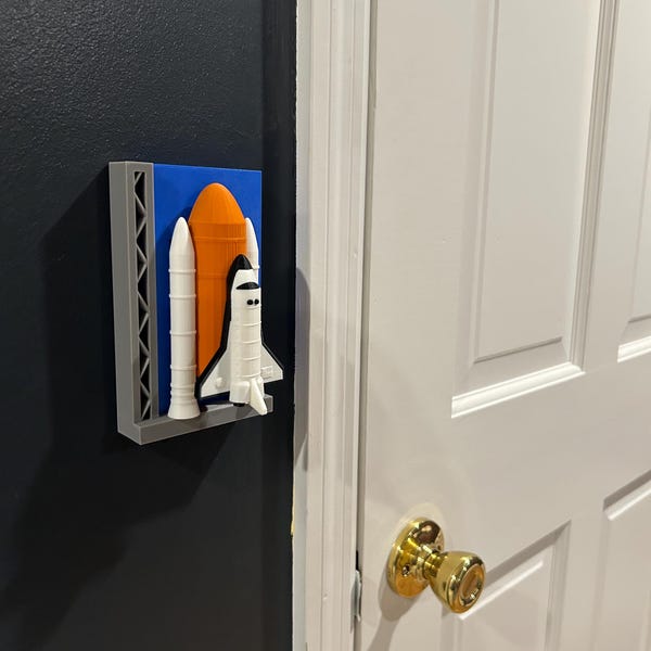 Police Car Light Switch Cover Plate Toggle Style - Etsy