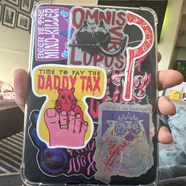 Dungeon Crawler Carl Merch, Rage Elemental, Comfort Colors, Unisex ...